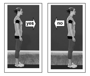 Mayan Message ~ Body Dowsing: Day 57, Caban 5 | Archangels and Devas Blog